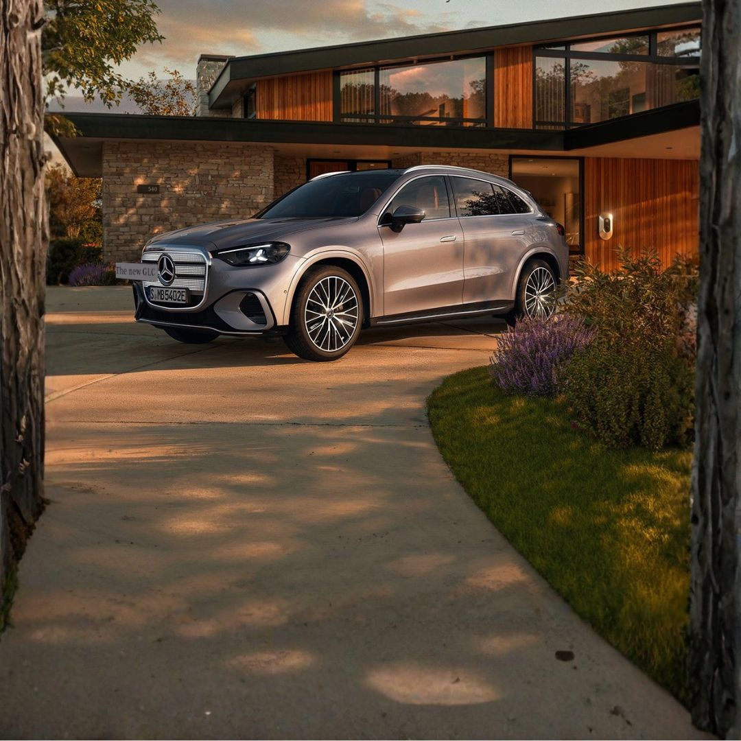 Mercedes-Benz Hong Kong Online Sales Platform, operated by exclusive ...