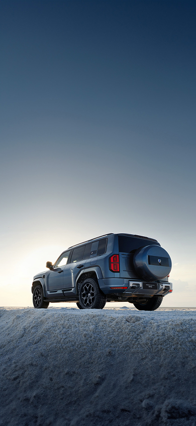 Mercedes-Benz Hong Kong Online Sales Platform, operated by exclusive ...