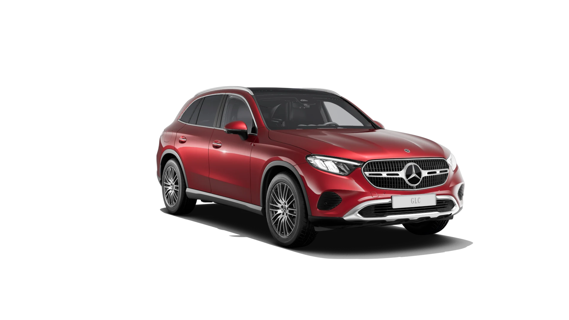 Mercedes-Benz Hong Kong Online Sales Platform, operated by exclusive ...
